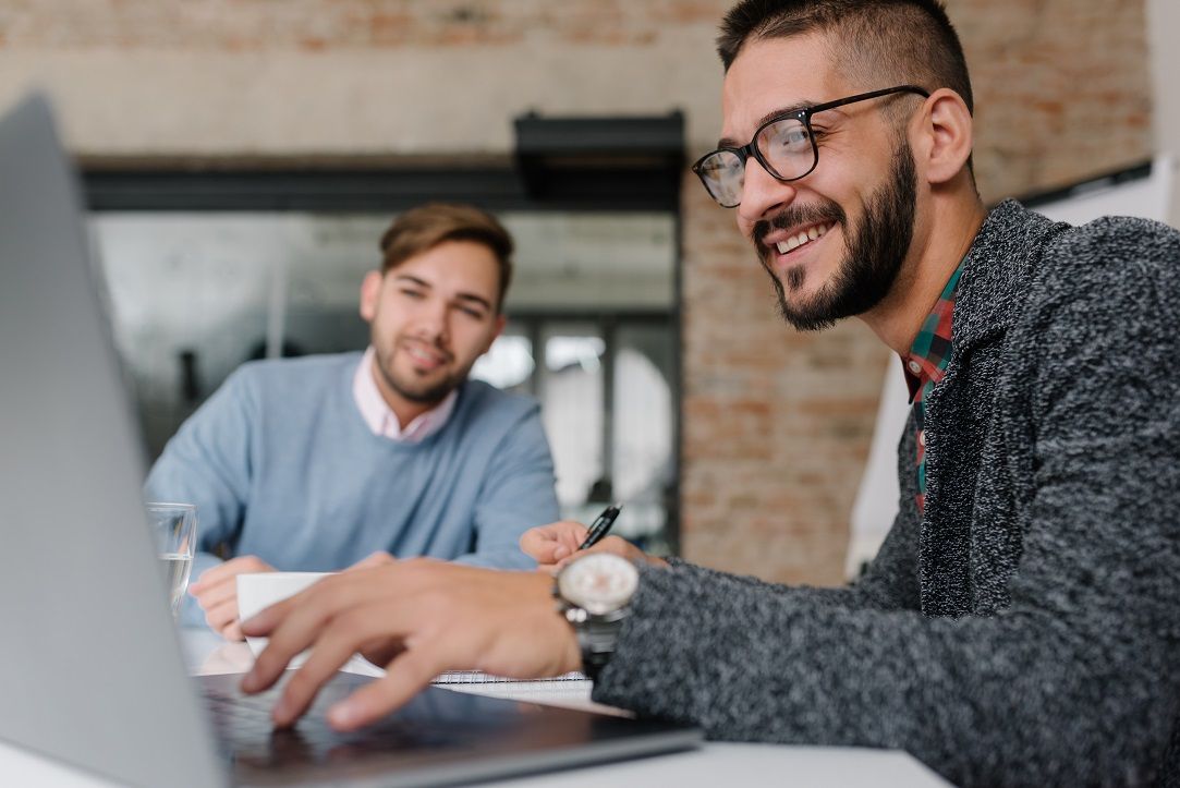 No-Load Fund - Overview, Benefits, and Examples