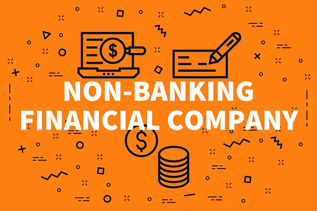 Non-Banking Financial Company (NBFC) - Overvew,