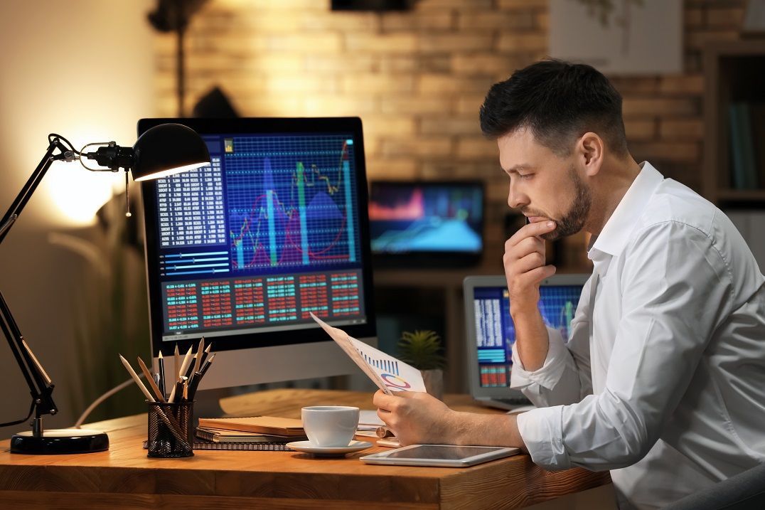 Non-Covered Security - Definition, Cost Basis, Regulations