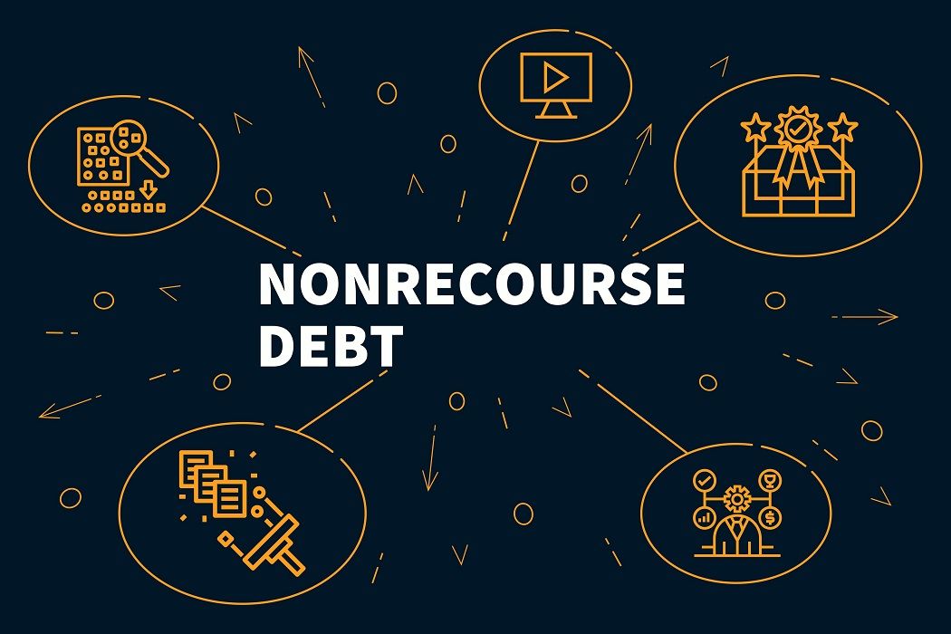Non-Recourse Loan - Definition, How To Obtain, Bad Boy Carve-Out
