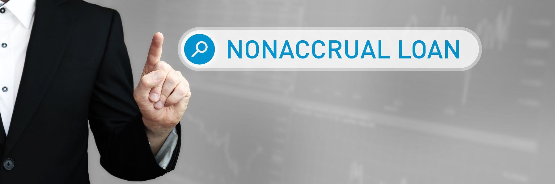 Nonaccrual Loan - Overview, How it Works, Status Change