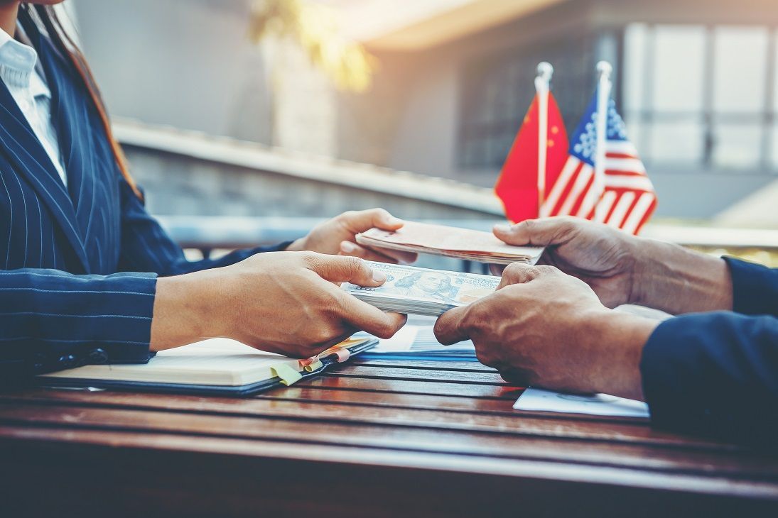 Nostro Account - Definition, Example, How it Works