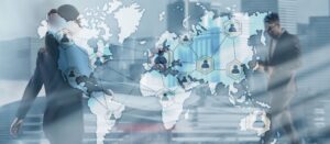 Offshoring - Overview, Examples, Pros and Cons