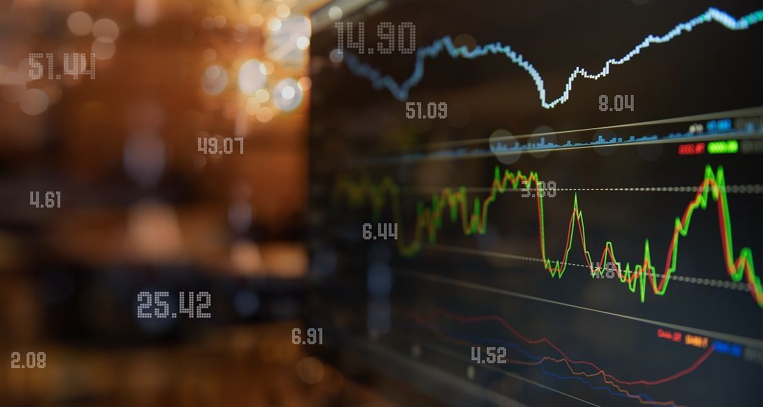 On-Balance Volume Indicator (OBV) - Definition, Formula