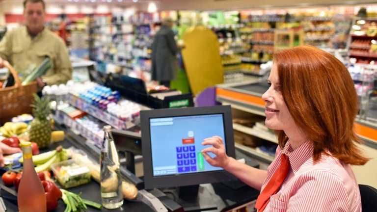 Operating Cycle - Learn How to Calculate the Operating Cycle