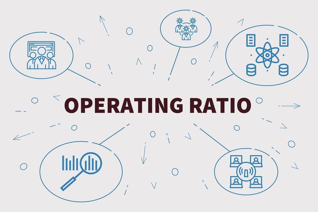 Operating Ratio - Overview, Components, Shortcomings