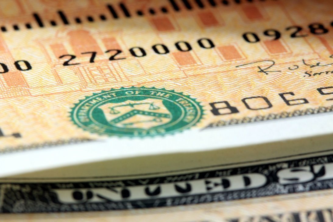 Par Bond - Overview, Bond Pricing Formula, Example