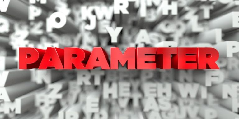 Parameter - Overview, Examples, and Uses in Statistics