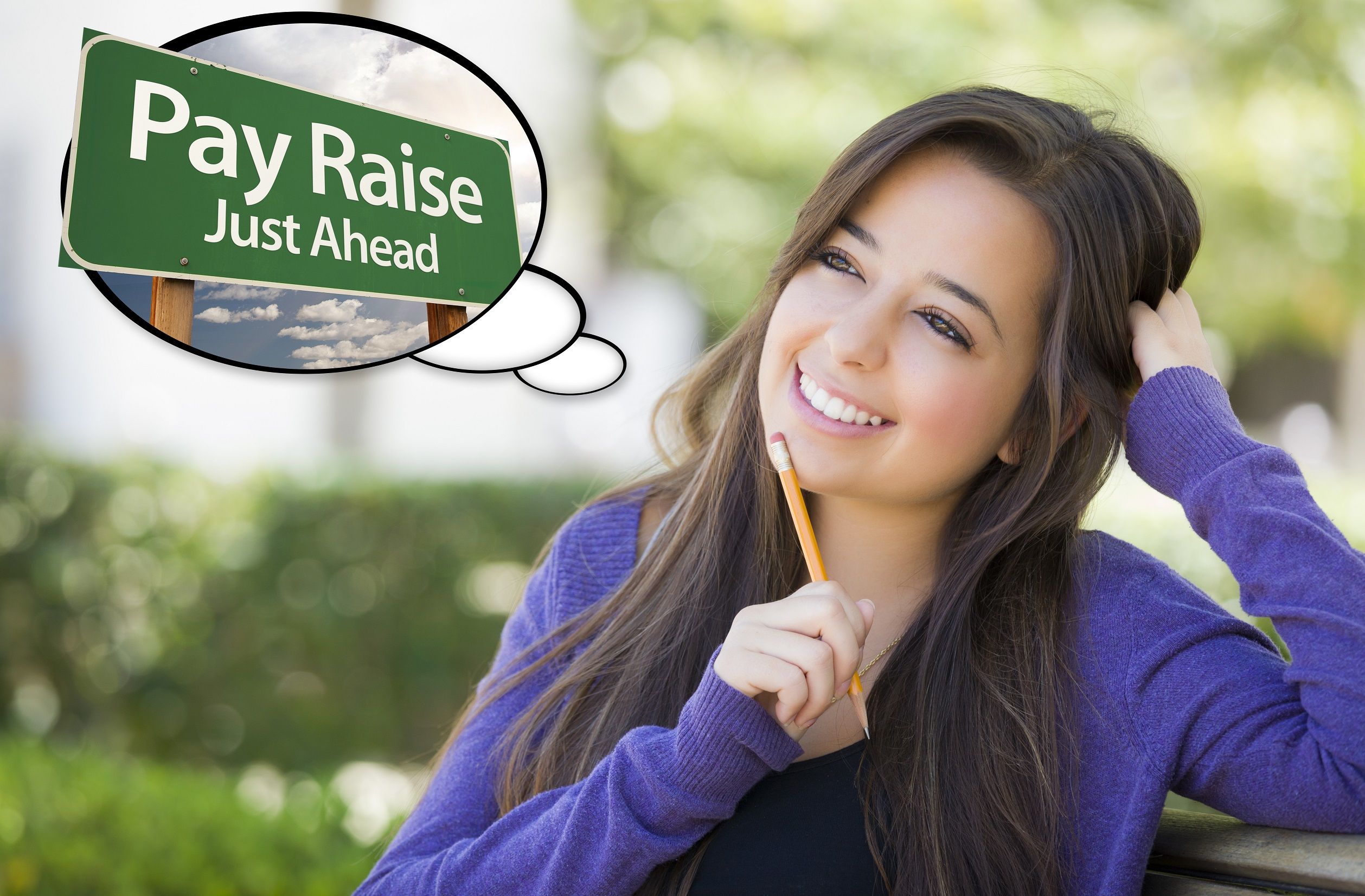 5 Ways to Negotiate a Pay Raise - Overview, Factors, and Steps