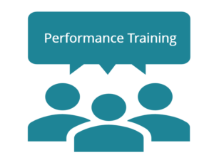 Performance Training - Overview, How It Works, Benefits