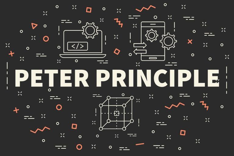 Peter Principle - Definition, Factors, and How to Prevent
