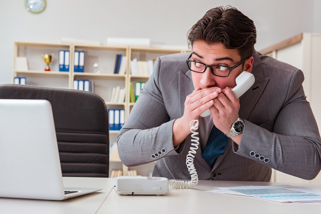 Poop and Scoop - Overview, How It Works, Example