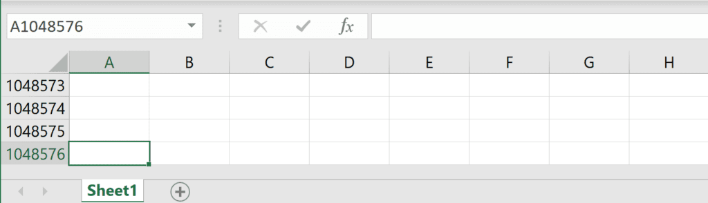 The Best Uses Of Power Pivot For Excel