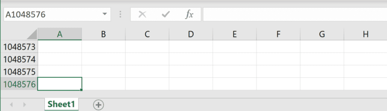 Power Pivot for Excel - Top Use Cases and Examples