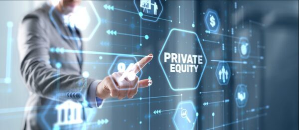 Private Equity Career Path: Roles, Skills & Progression