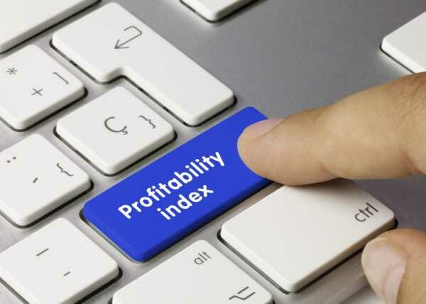 Profitability Index - Learn How to Calculate the Profitability Index