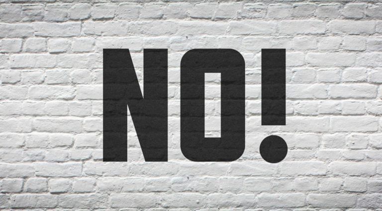 Protectionism - Definition, Types, Advantages and Disadvantages