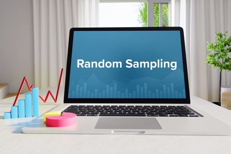 Random Sampling - Overview, Types, Importance, Example