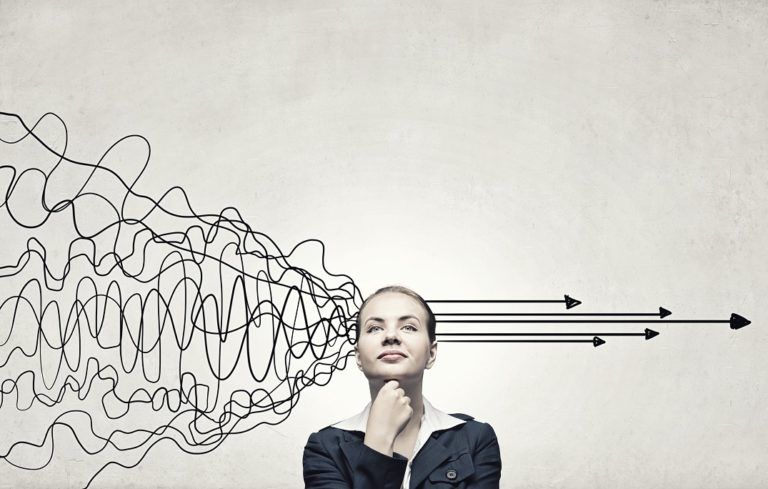 Rational Expectations - Definition, Theory, and Practice