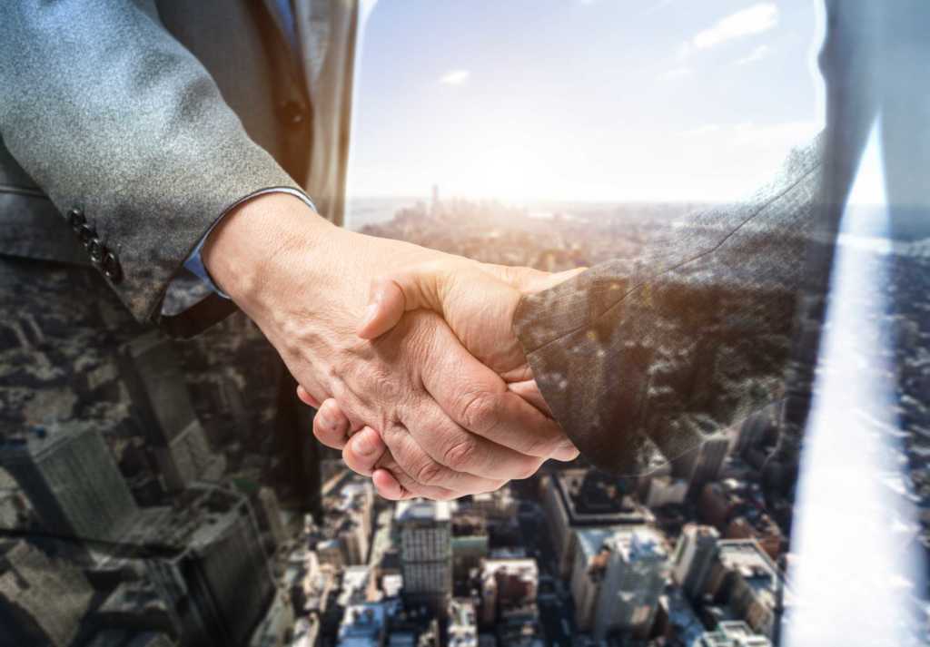 Real Estate Joint Venture (JV) - Overview, Structure and Key Aspects