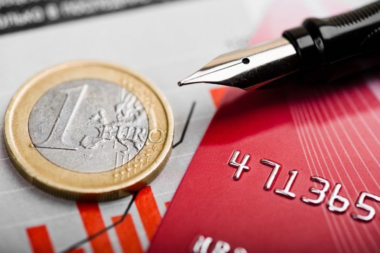 Recovery Rate - Definition, Formula, Factors