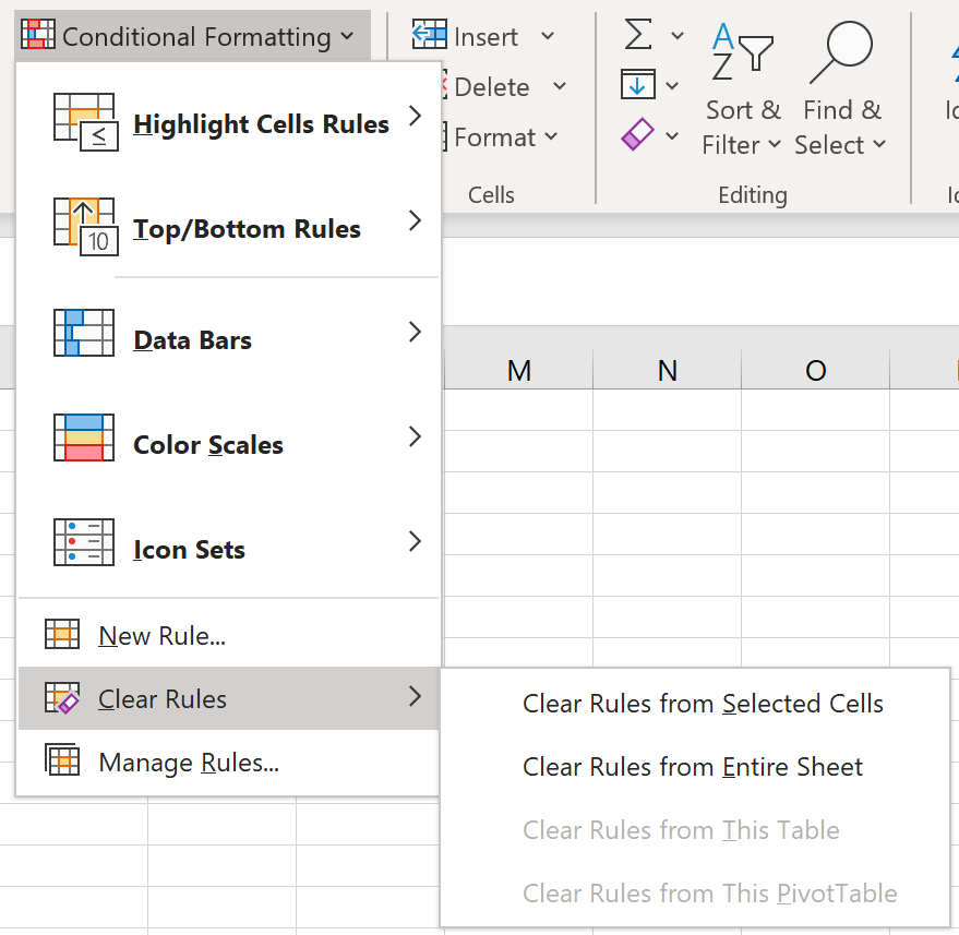 How To Reduce The Size Of Excel File NovusLion