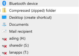 How to Reduce Excel File Size - Overview, Steps, Examples