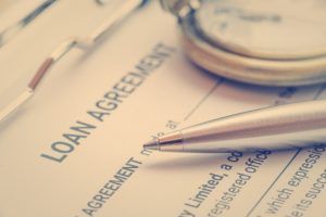 Revolving Credit Facility - Definition, How it Works