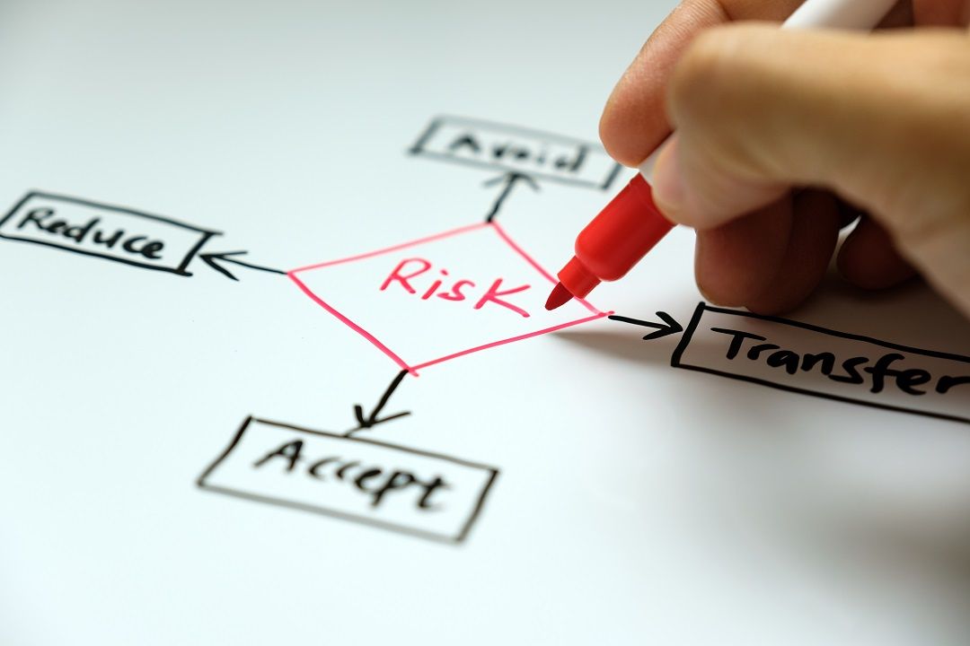 Risk Rating Models - Overview, Factors, Characteristics