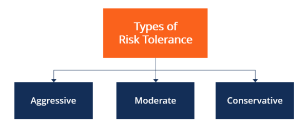 Risk Tolerance - Overview, Factors, and Types of Tolerance
