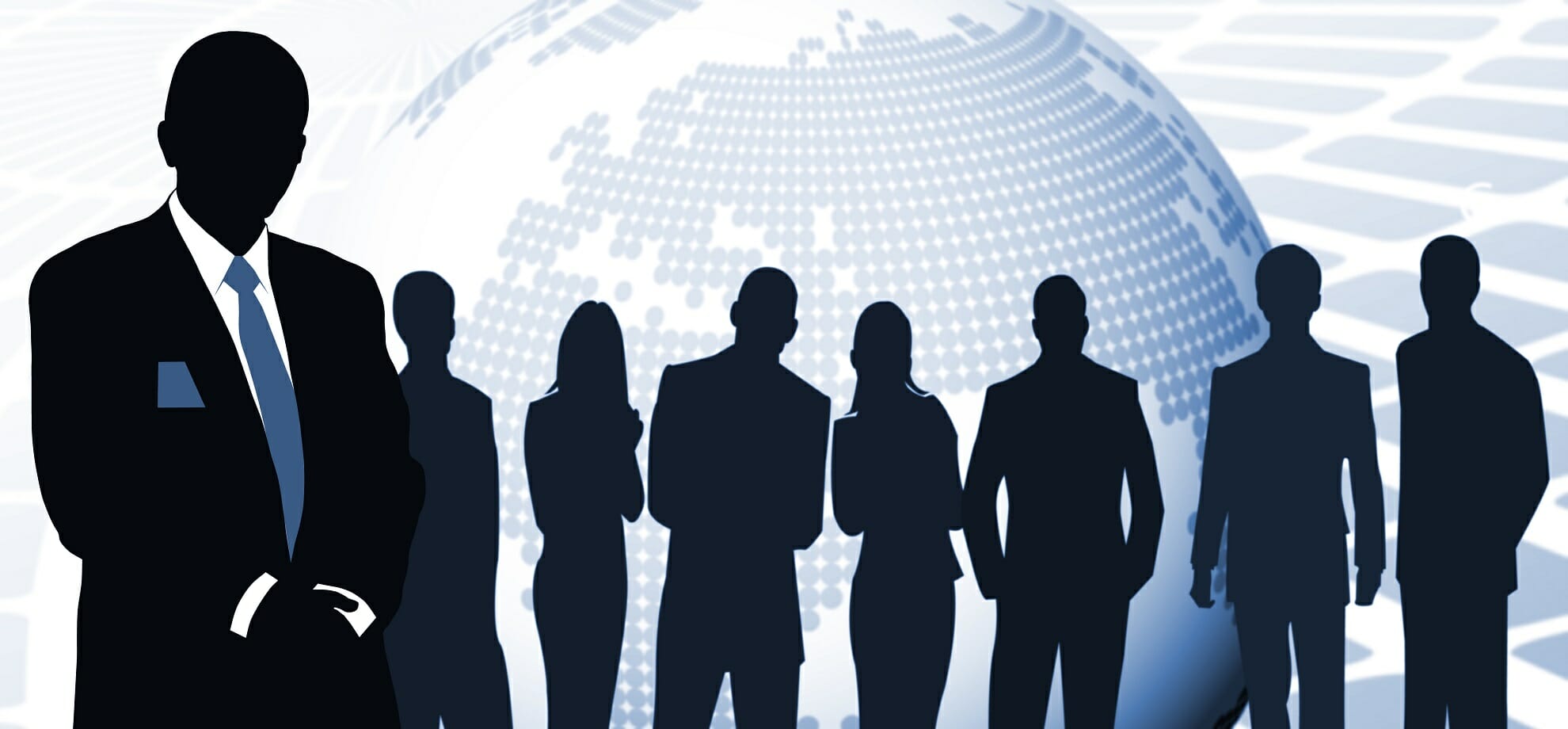 Safe Harbor - Learn How the Safe Harbor Rule Works