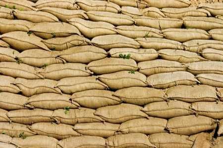Sandbagging - Intentionally Lowering Expectations to Beat Them