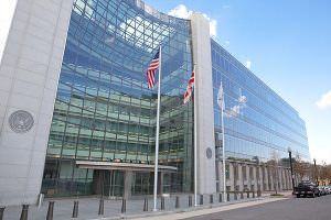 SEC Filings - Overview, Importance, Types