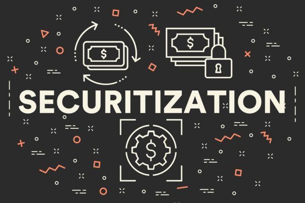 Securitization - Definition, Process, and How It Works