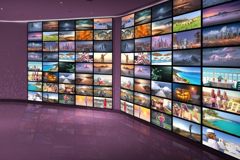 Service Sector - Definition, Example, Sectors, Place