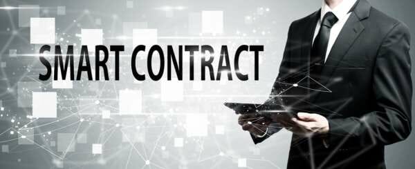 Smart Contract - Overview, How it Works, Role