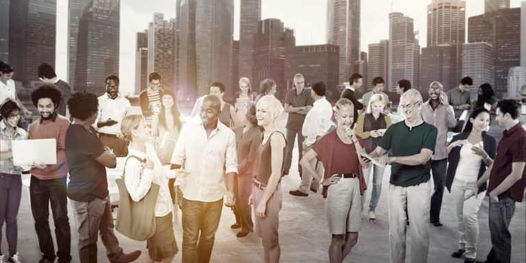 Social Mobility - Definition, Origin of the Concept, and Types