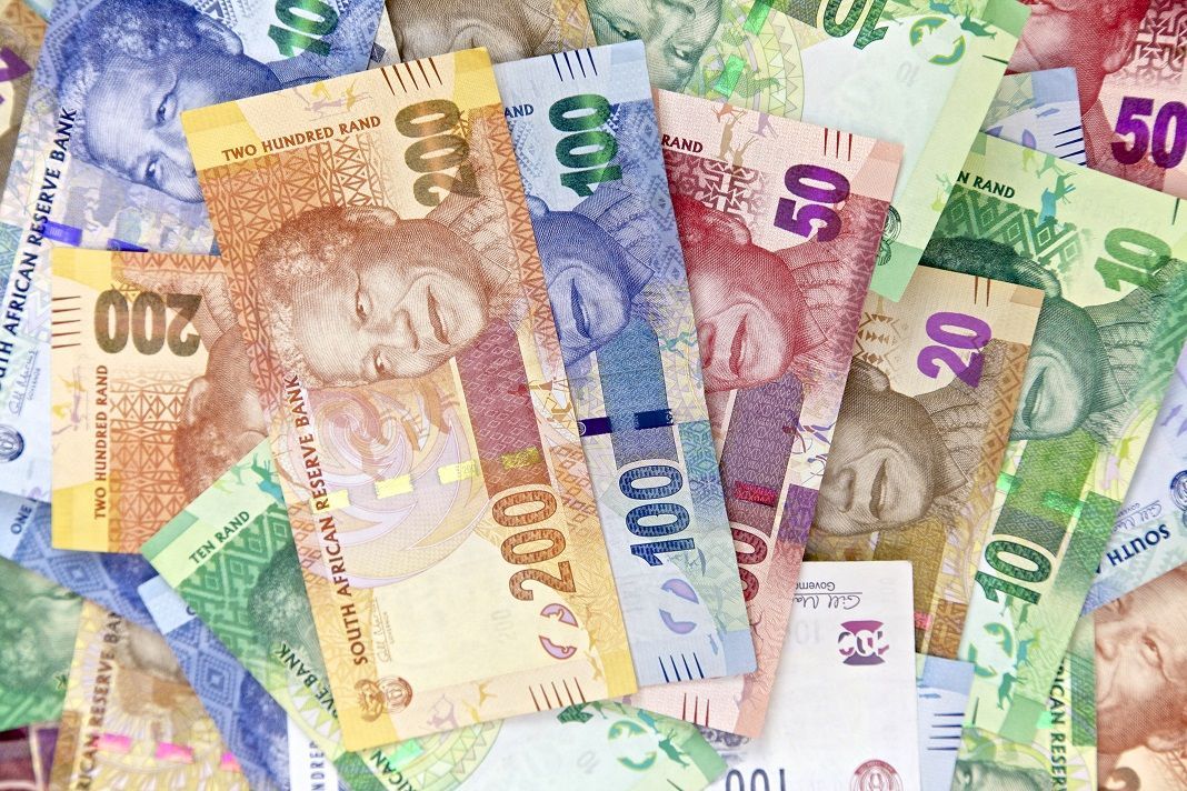 African Currency To Usd Deals Cityofclovis