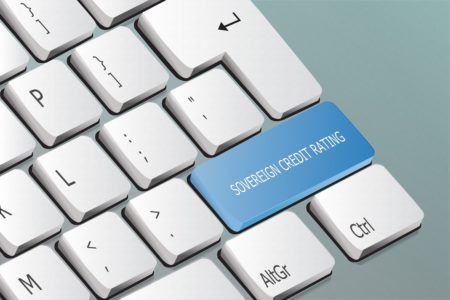 Sovereign Credit Rating - Definition, List, How It Works