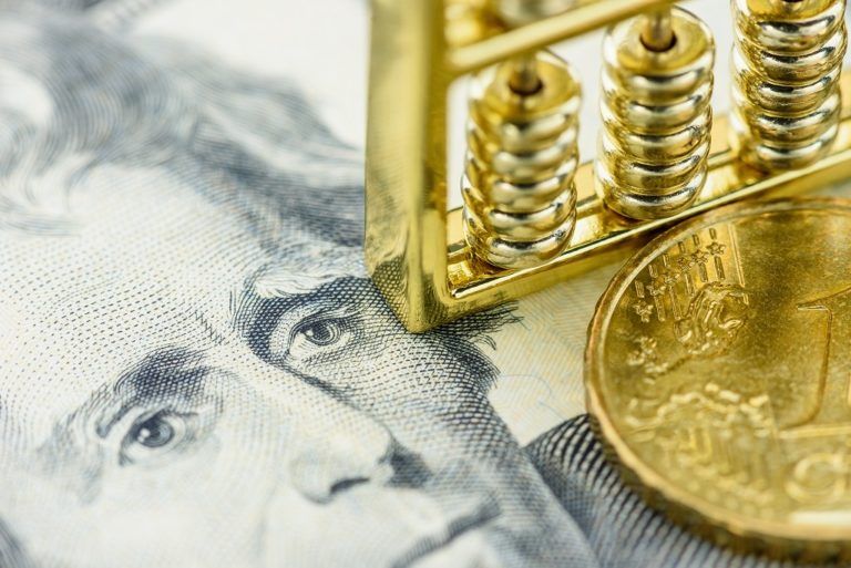 Sovereign Wealth Fund (SWF) - Overview, Types, Investing Conditions