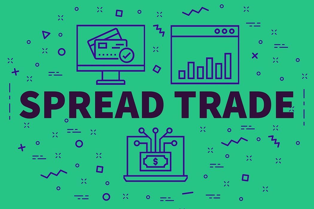 Spread Trading - Overview, Strategy and Puirpose, Spread Types