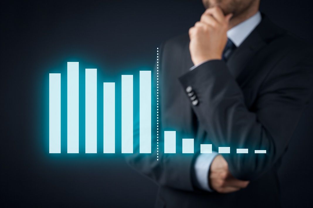 Step Costs - Definition, Importance, Example