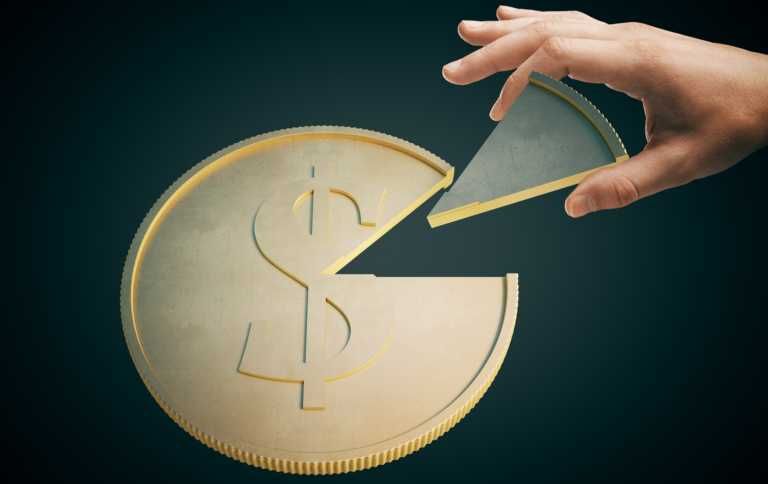 Stocks - What They Are, Types, How They Work