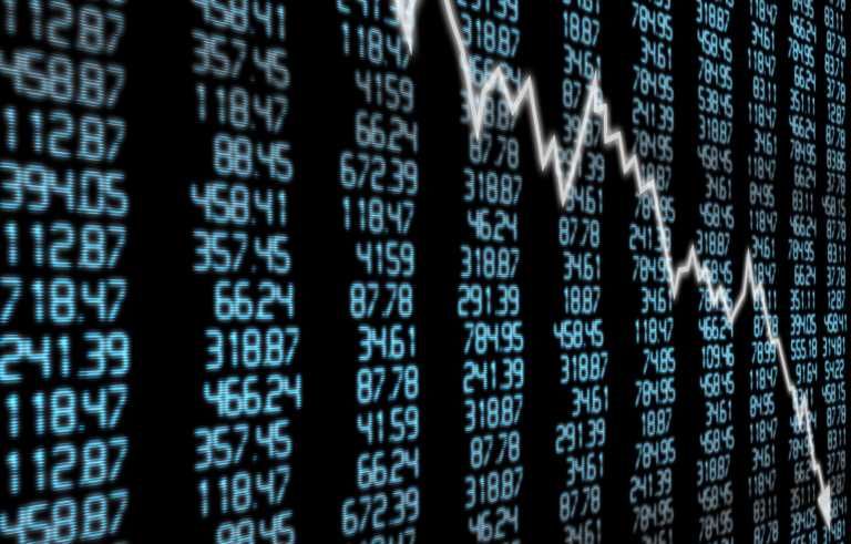 Stocks - What They Are, Types, How They Work Stocks - What They Are, Types, How They Work
