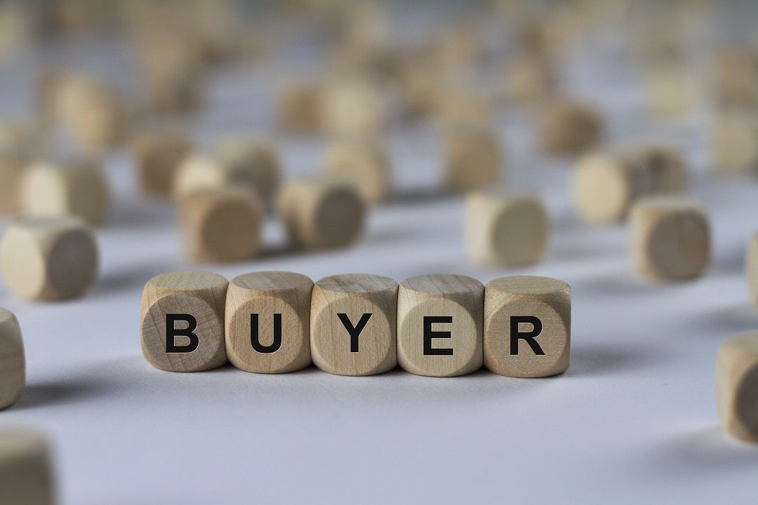Strategic Buyer - Overview, Example, Advantages of Selling