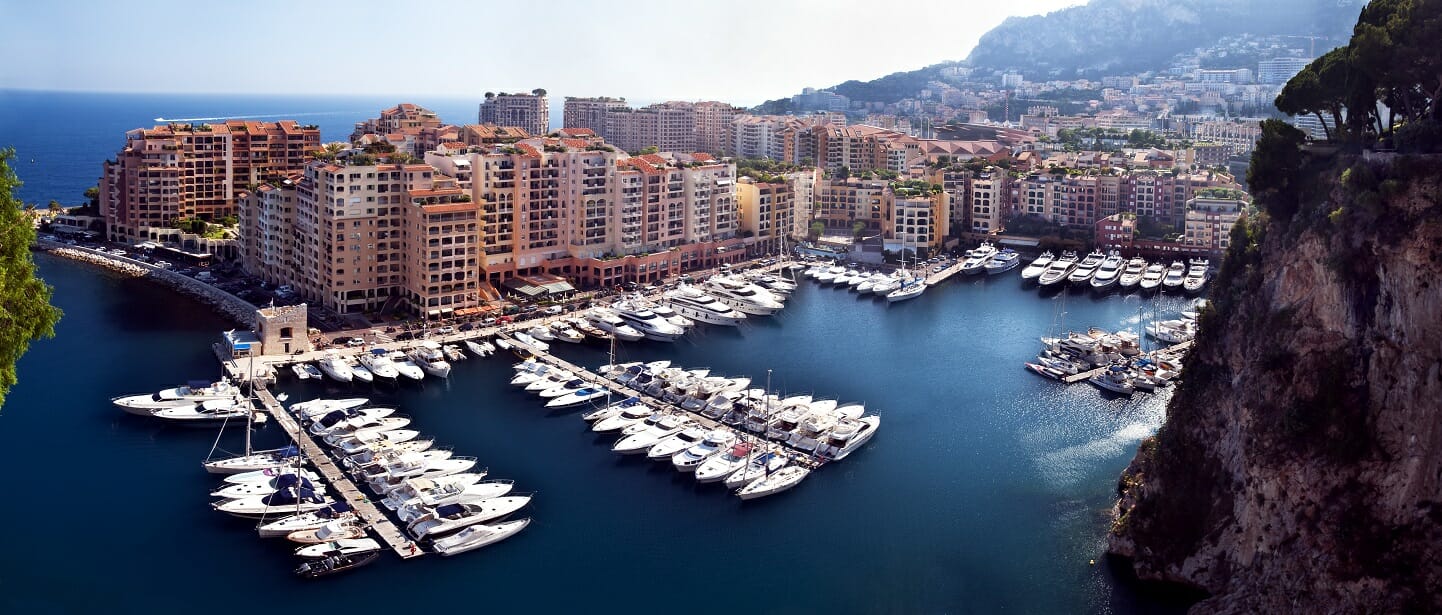 Tax Haven - Definition, Benefits, Example, Implications