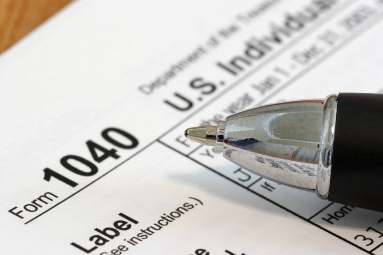 Taxable Income - Definition, Types, and How to Compute
