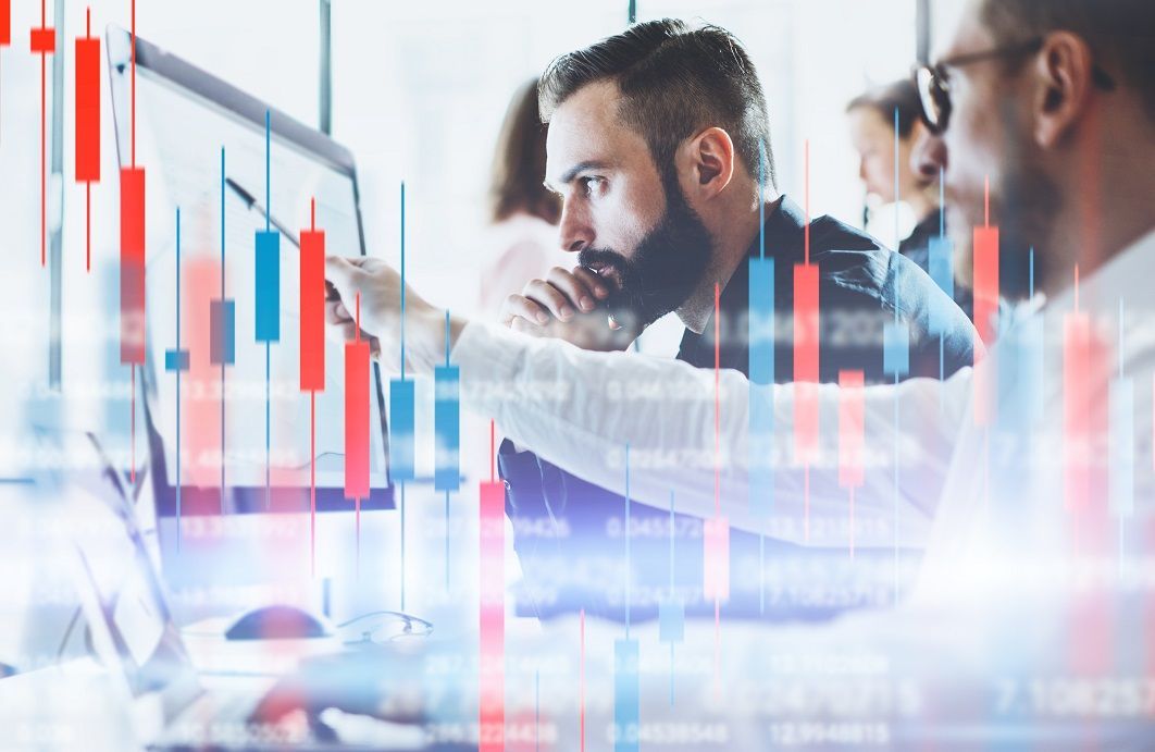 Technical Analyst - Overview, Job Description, Tools