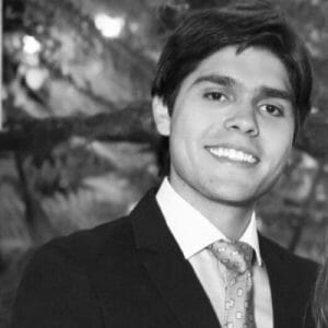 Financial Modeling Courses & Training - Financial Analyst Certification