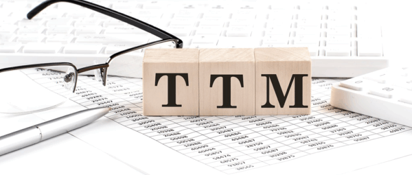 Trailing Twelve Months (TTM): Meaning and Formula | CFI